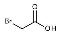 Bromoacetic acid CAS 79-08-3 | 802260